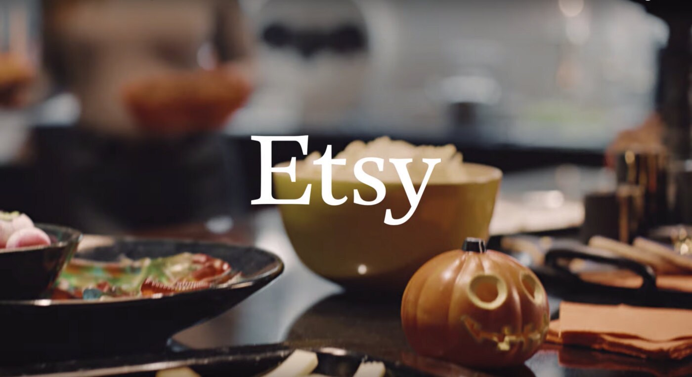 How Etsy Affirmed my Belief in Diversity & Inclusion Work
