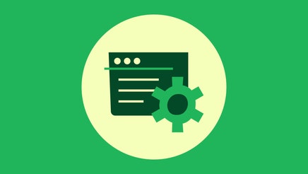 Seller Handbook - Site Updates