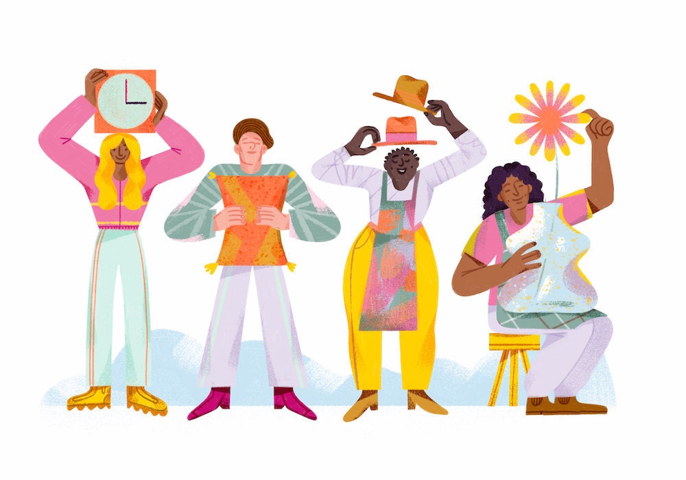 Selling Consumer Products to Europe Under the GPSR