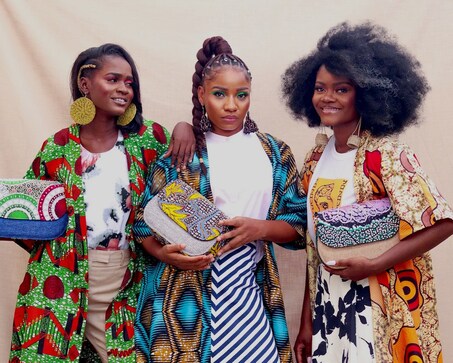 Featured Shop: Lou Paper | Etsy