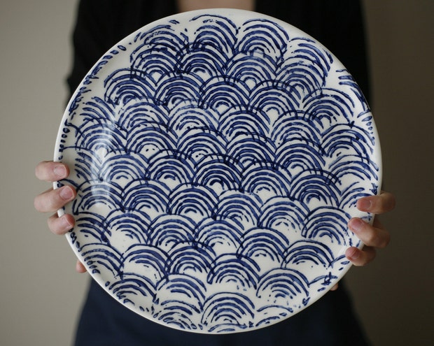 Etsy News - What's Trending