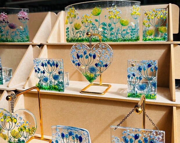 Etsy Australia - Shop for handmade, vintage, custom, and unique gifts ...