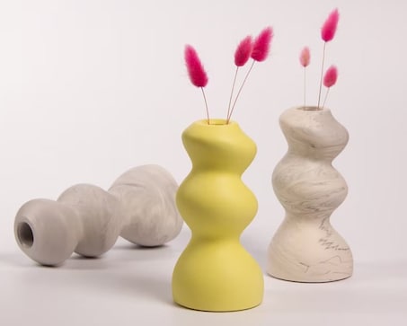 French Vintage Home Goods From Oh La La Camille | Etsy