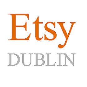 Etsy Dublin on Etsy