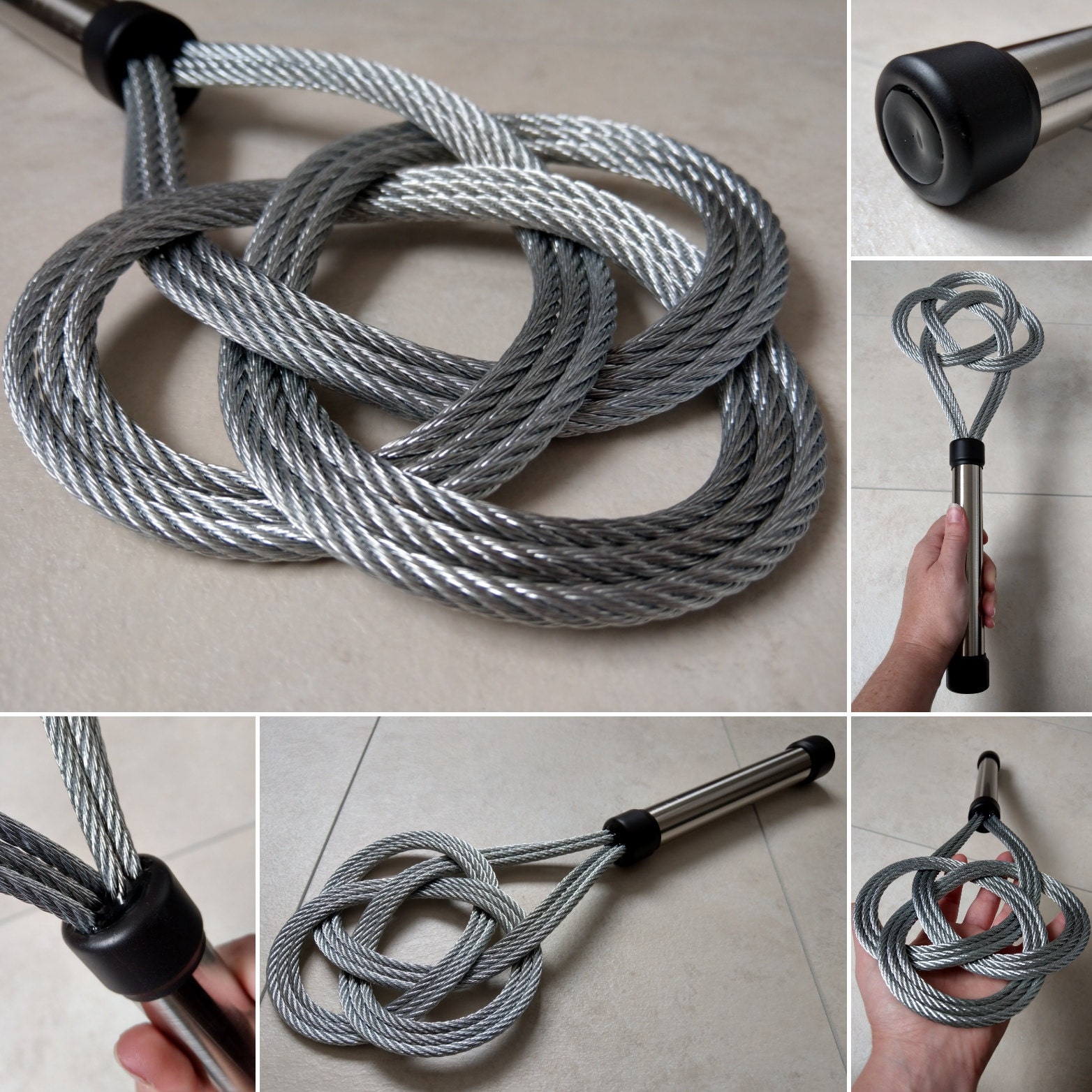 Gallery - The Kinky Emporium