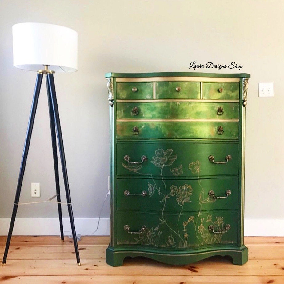 Gallery - LauraDesignsShop