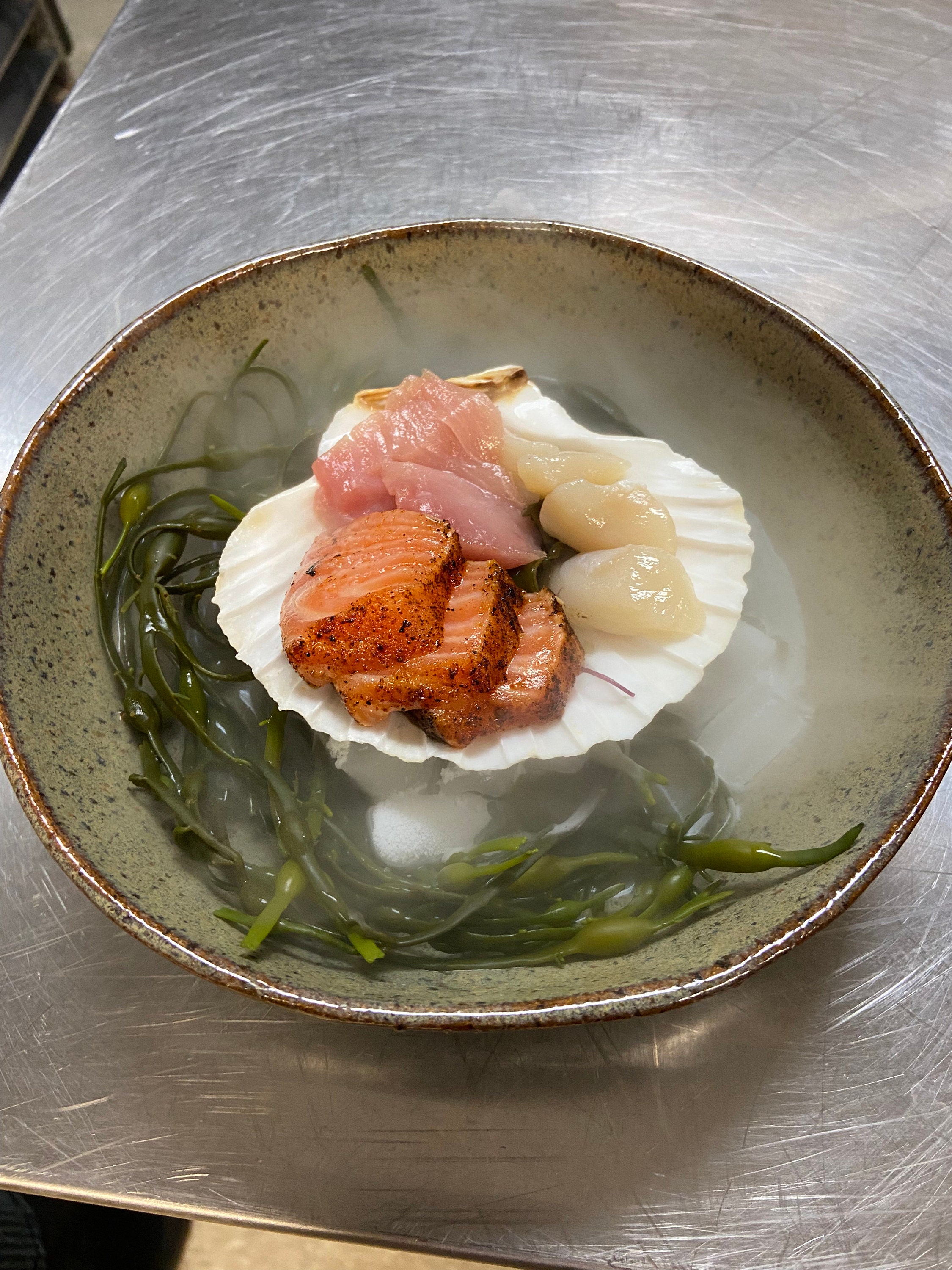 Gallery - Needs Pottery