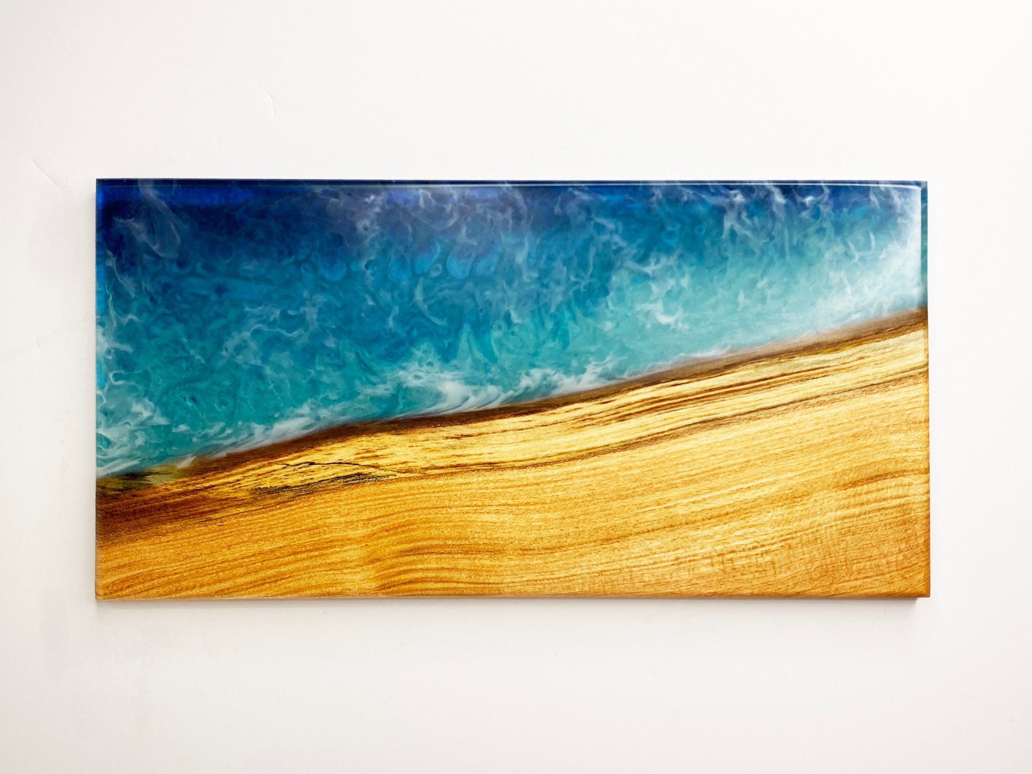 Gallery - Rusted Element Design