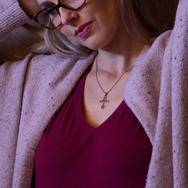 Gallery - DavidDafferDesigns