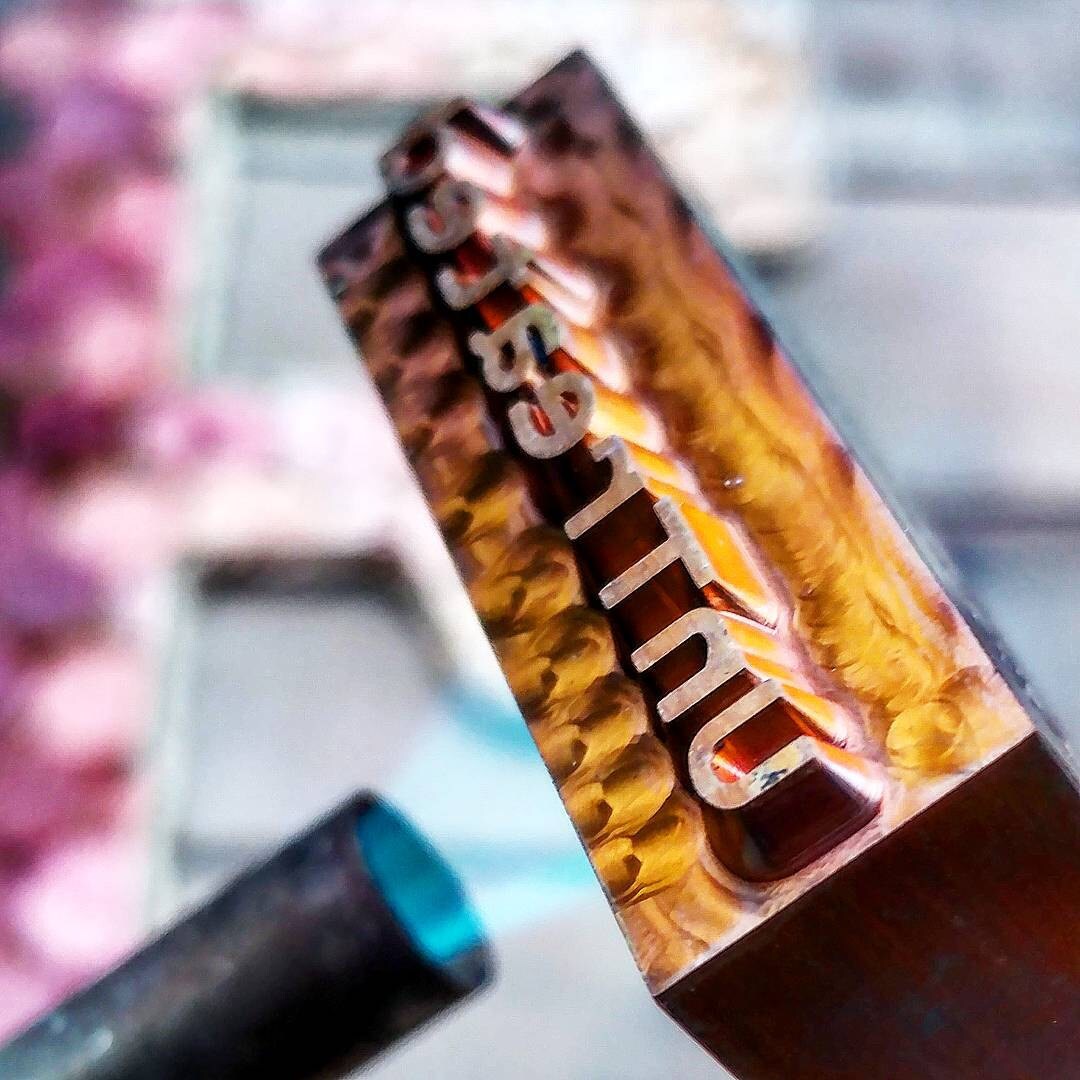 Gallery - UnTreated ART