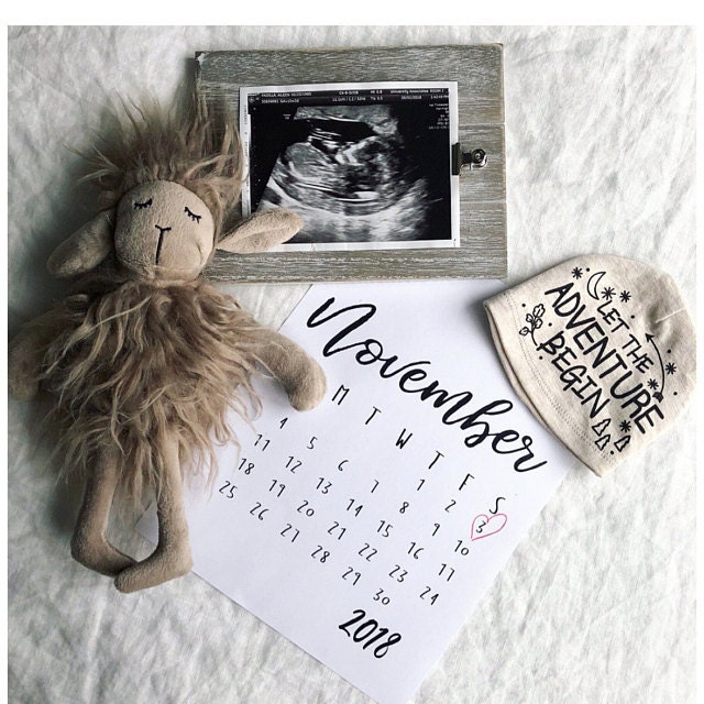 gallery-pregnancy-announcement-ideas-by-diy-custom-designs-diy