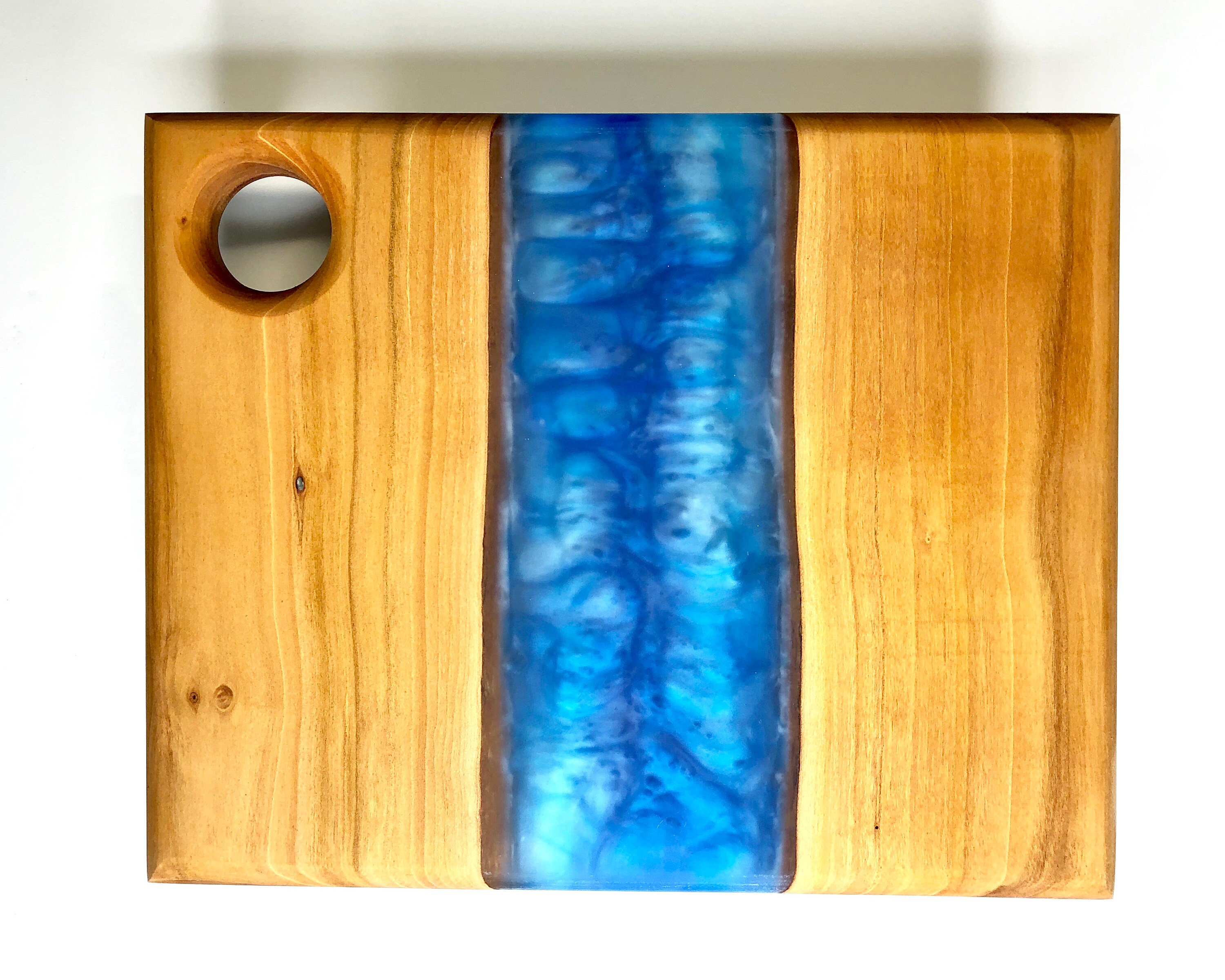 Gallery - Rusted Element Design