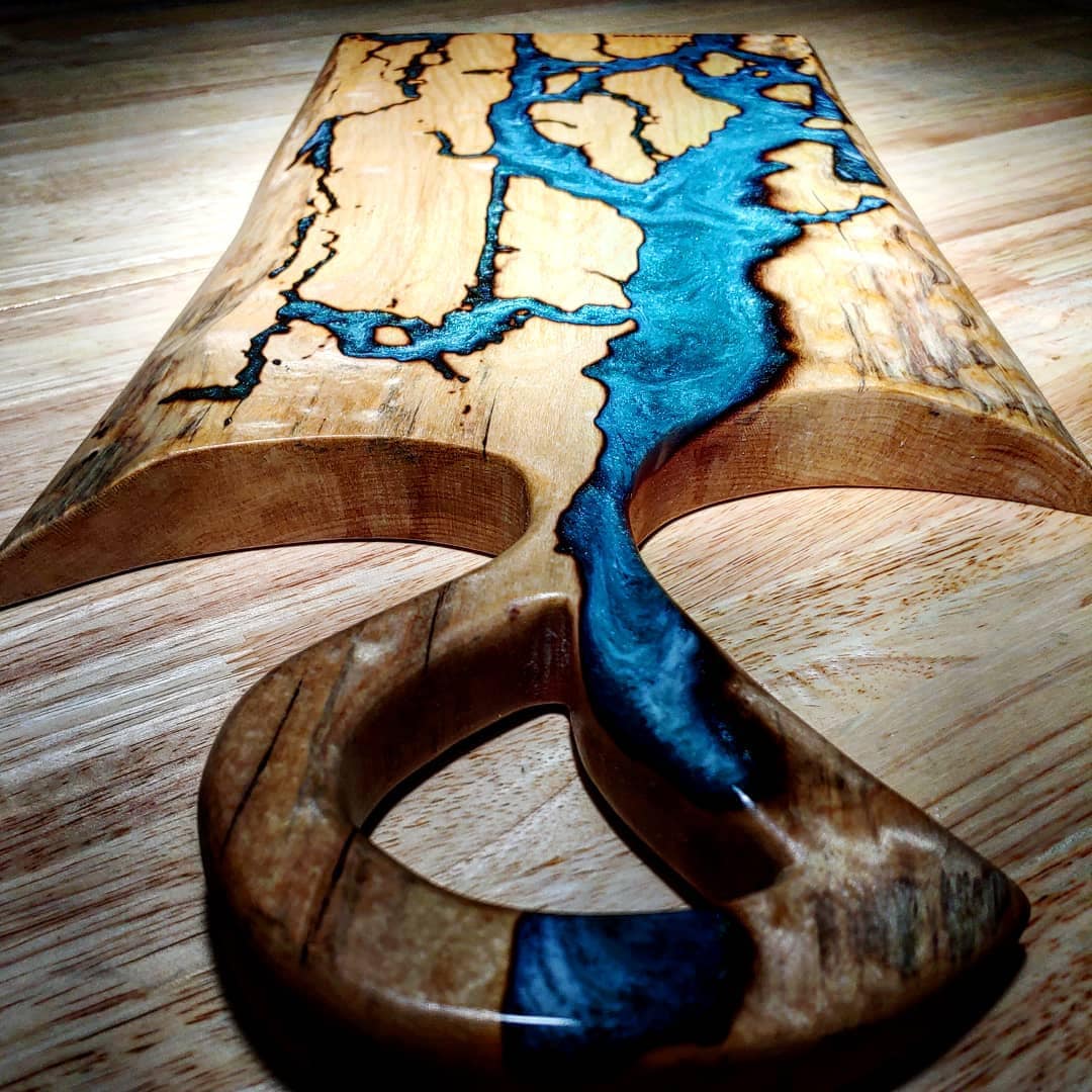 Gallery - UnTreated ART