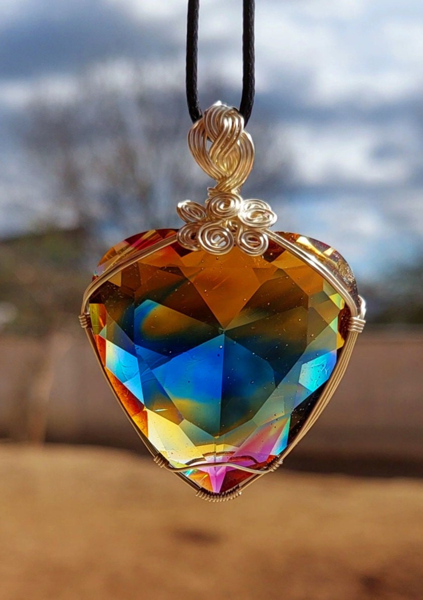 Gallery - Andara Crystal Shop Doris Egner Healing & Spirituality