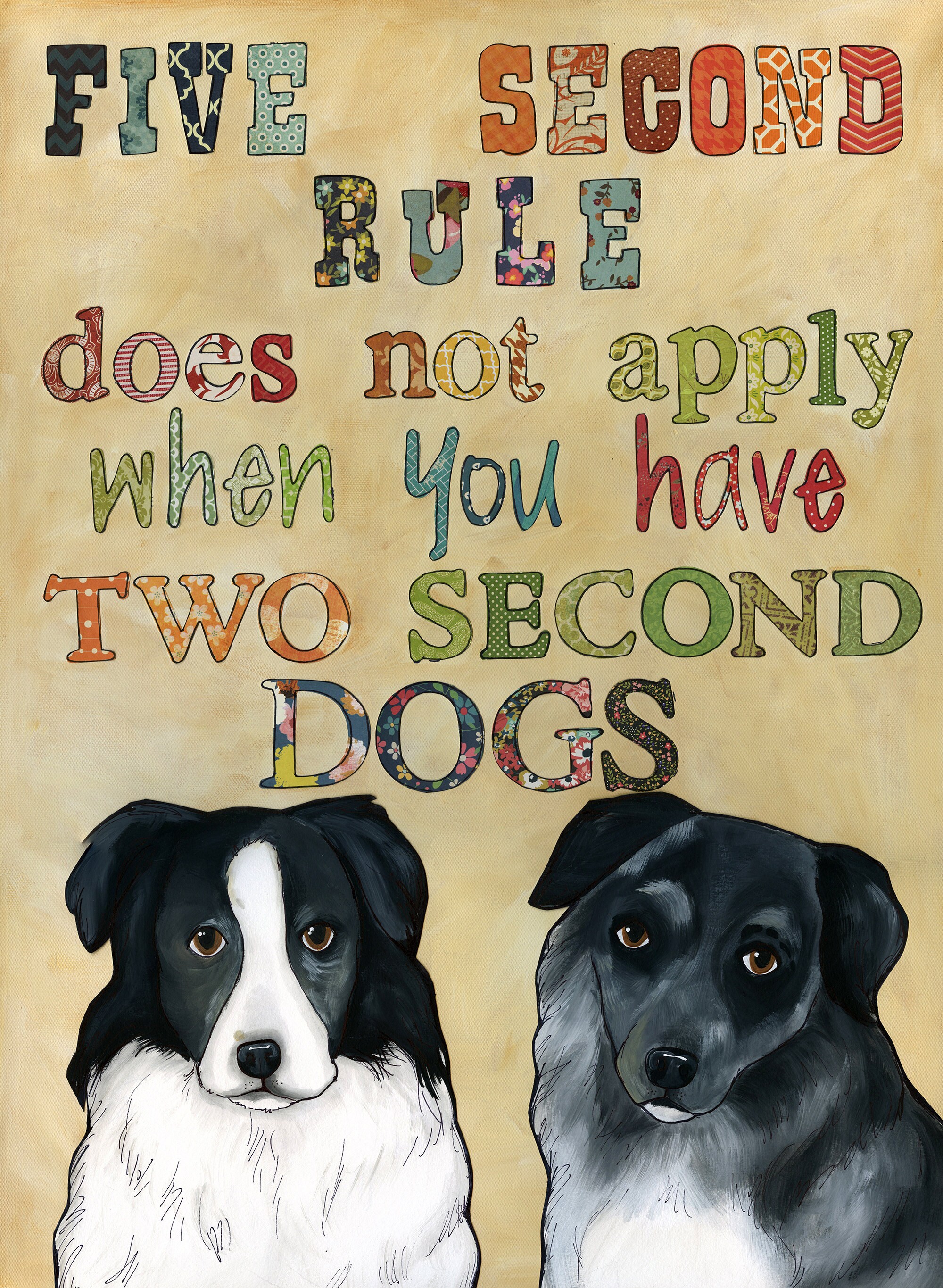 Gallery - Jamie Morath Art