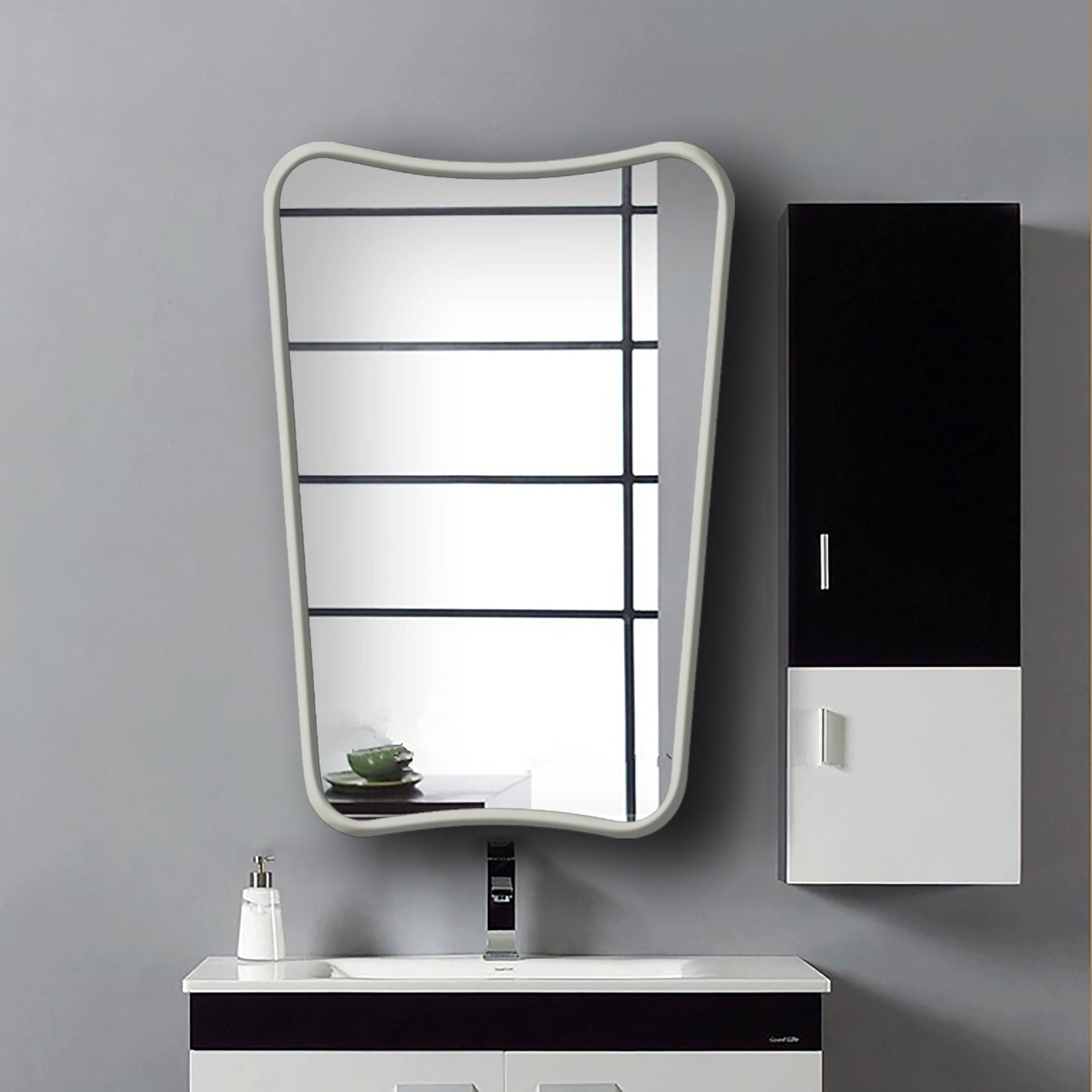 Gallery - Asmiro Mirror Shop