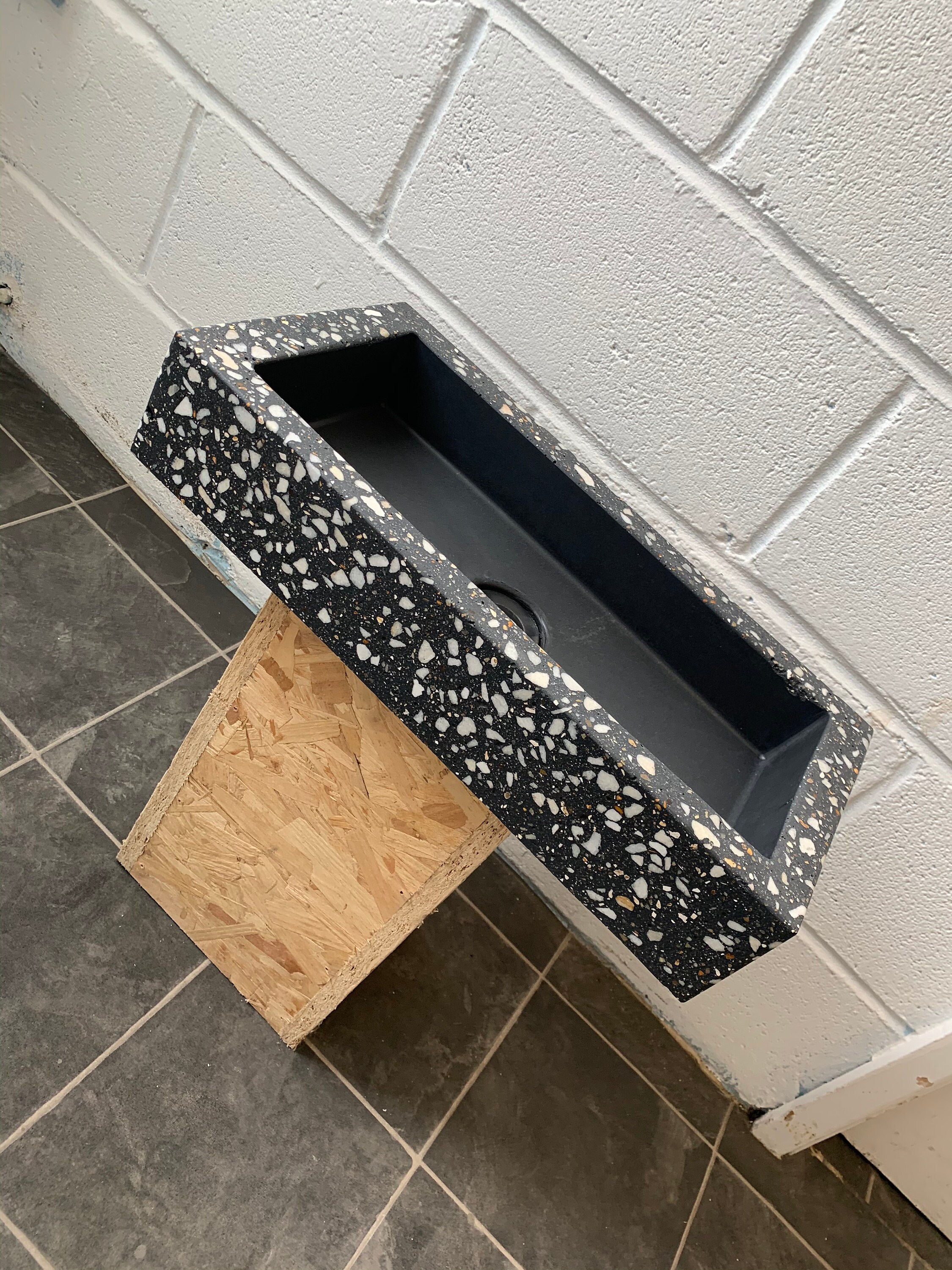 Gallery - Morris Concrete Designs