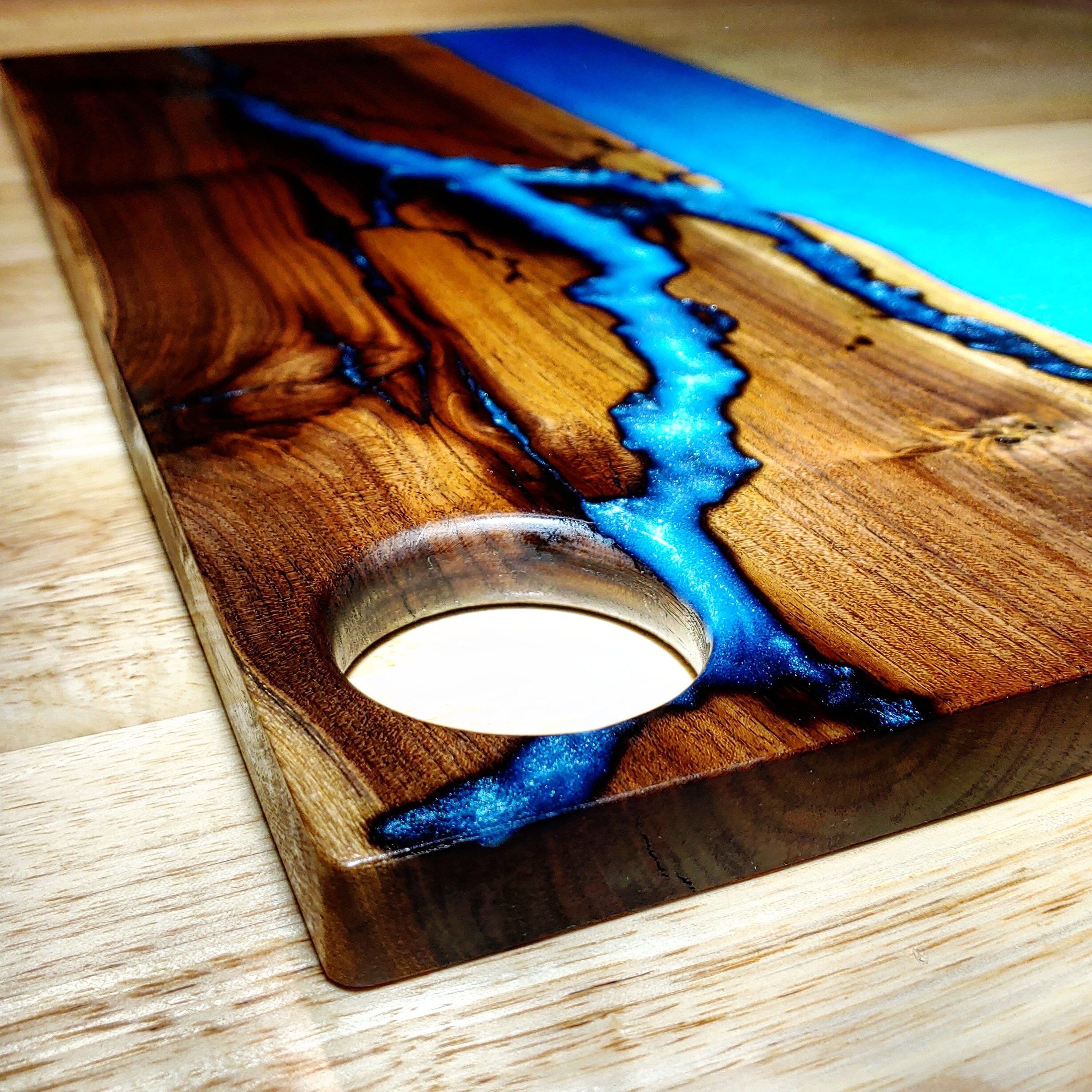 Gallery - UnTreated ART