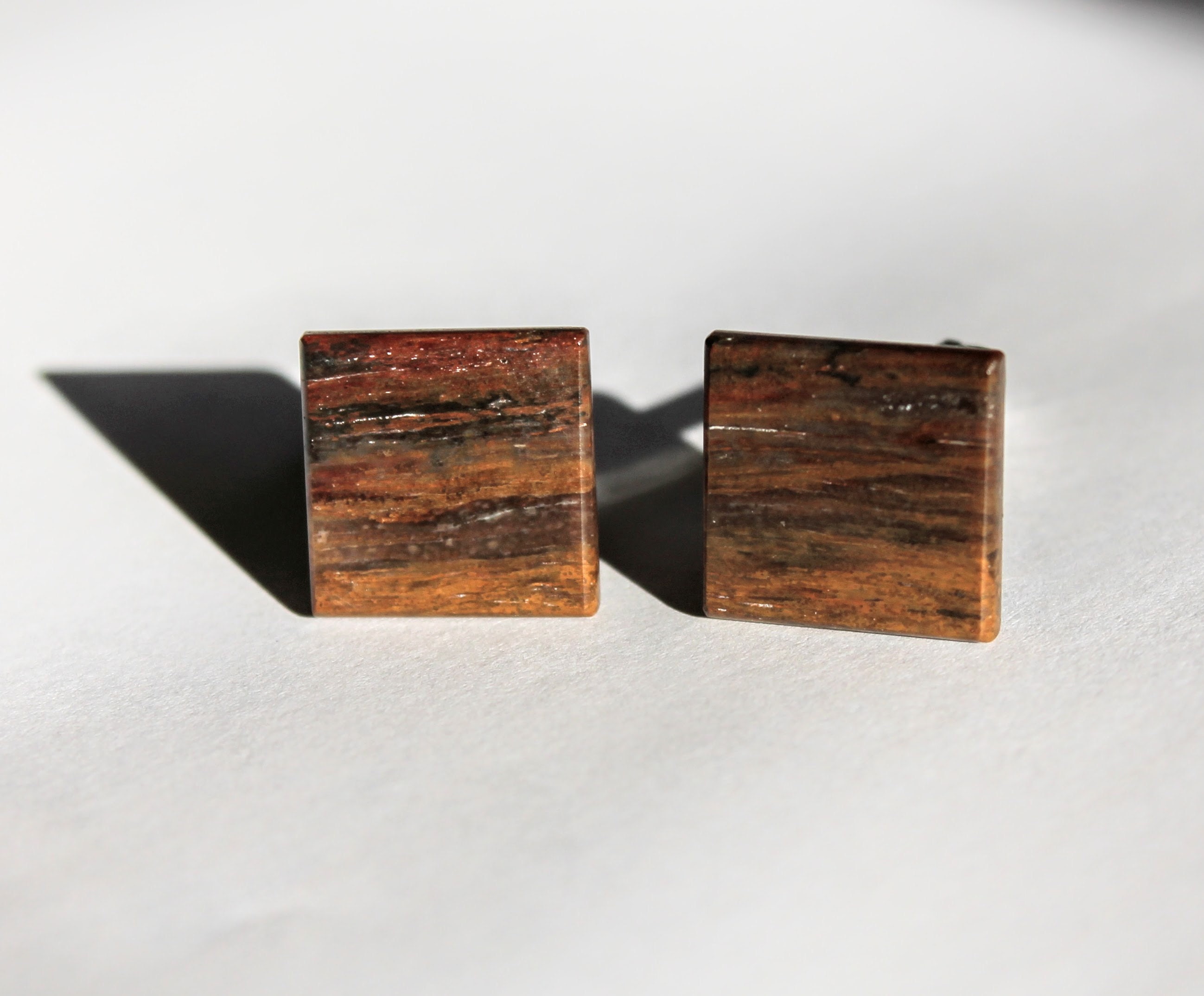 Gallery - Easton Woodworks