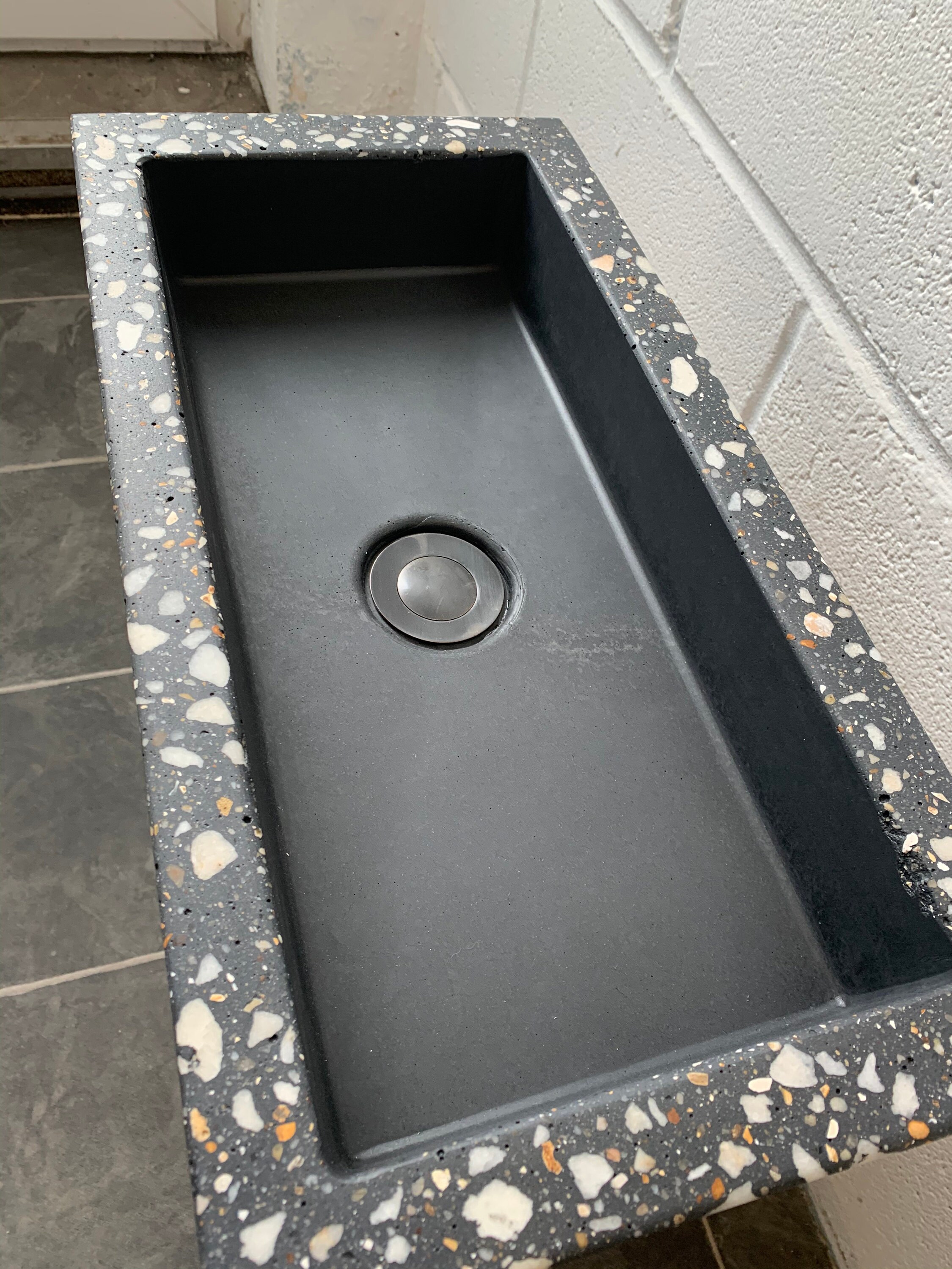 Gallery - Morris Concrete Designs