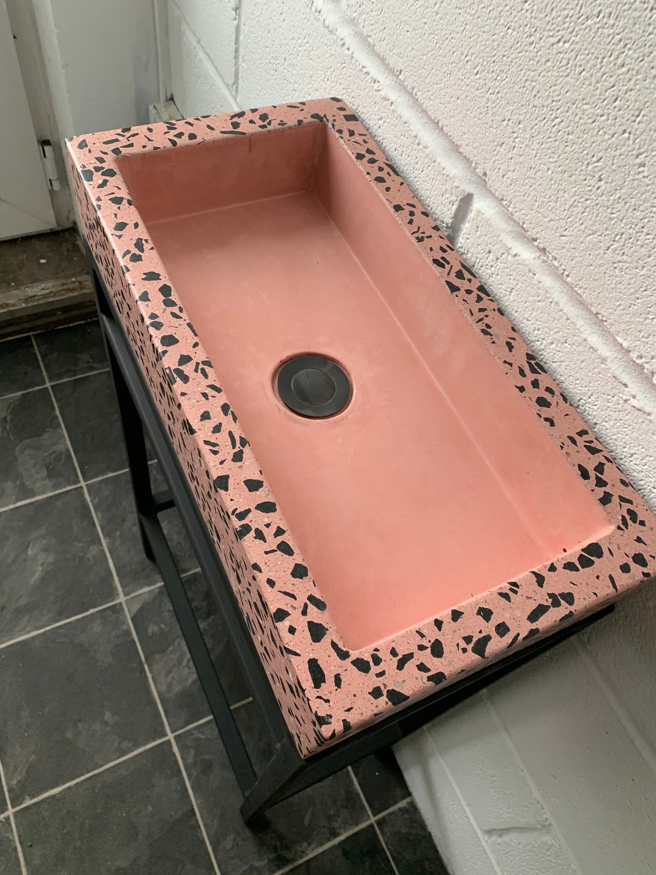 Gallery - Morris Concrete Designs