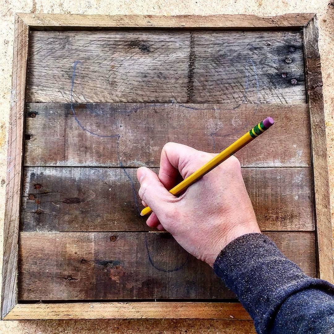 Gallery - UnTreated ART