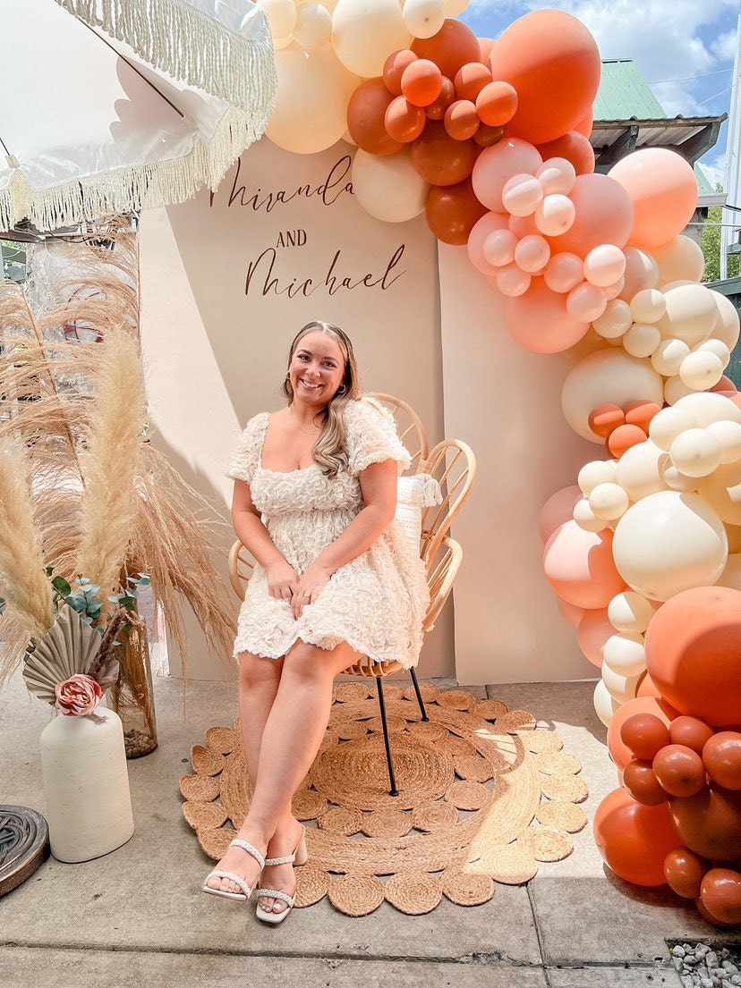 Gallery - Bucks County Balloons 215-801-2412