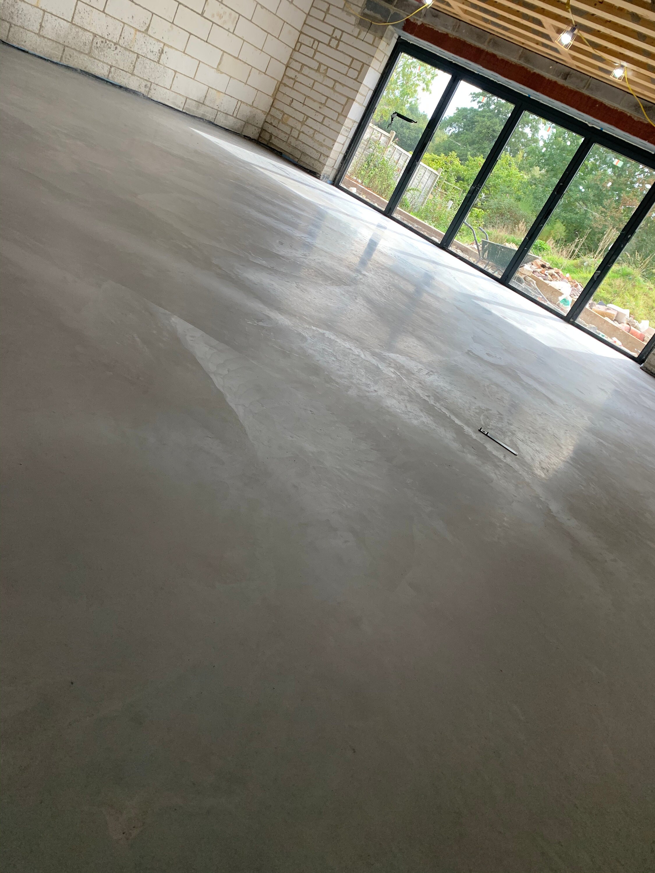 Gallery - Morris Concrete Designs