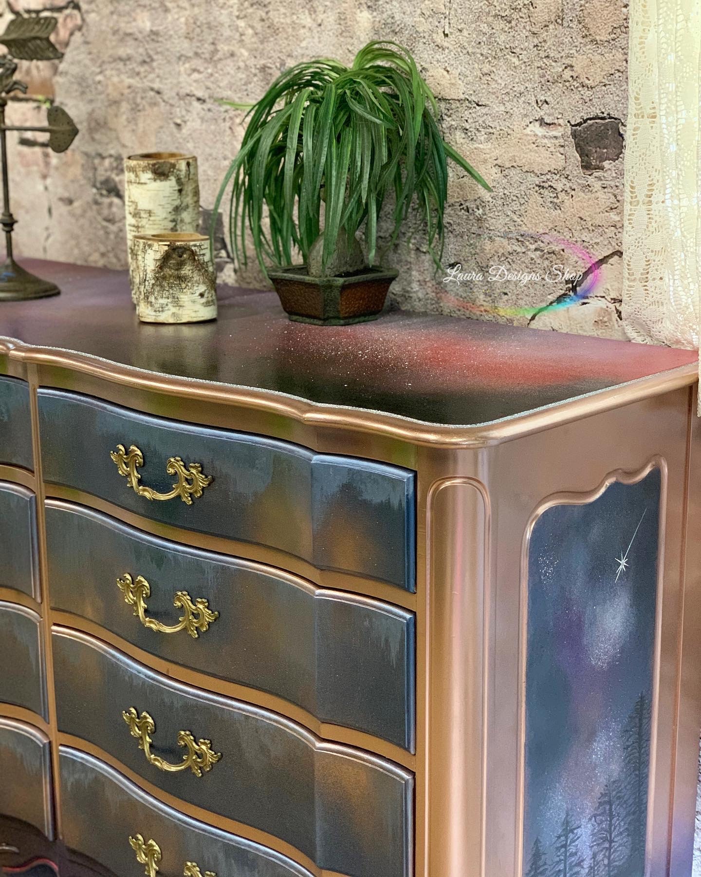 Gallery - LauraDesignsShop