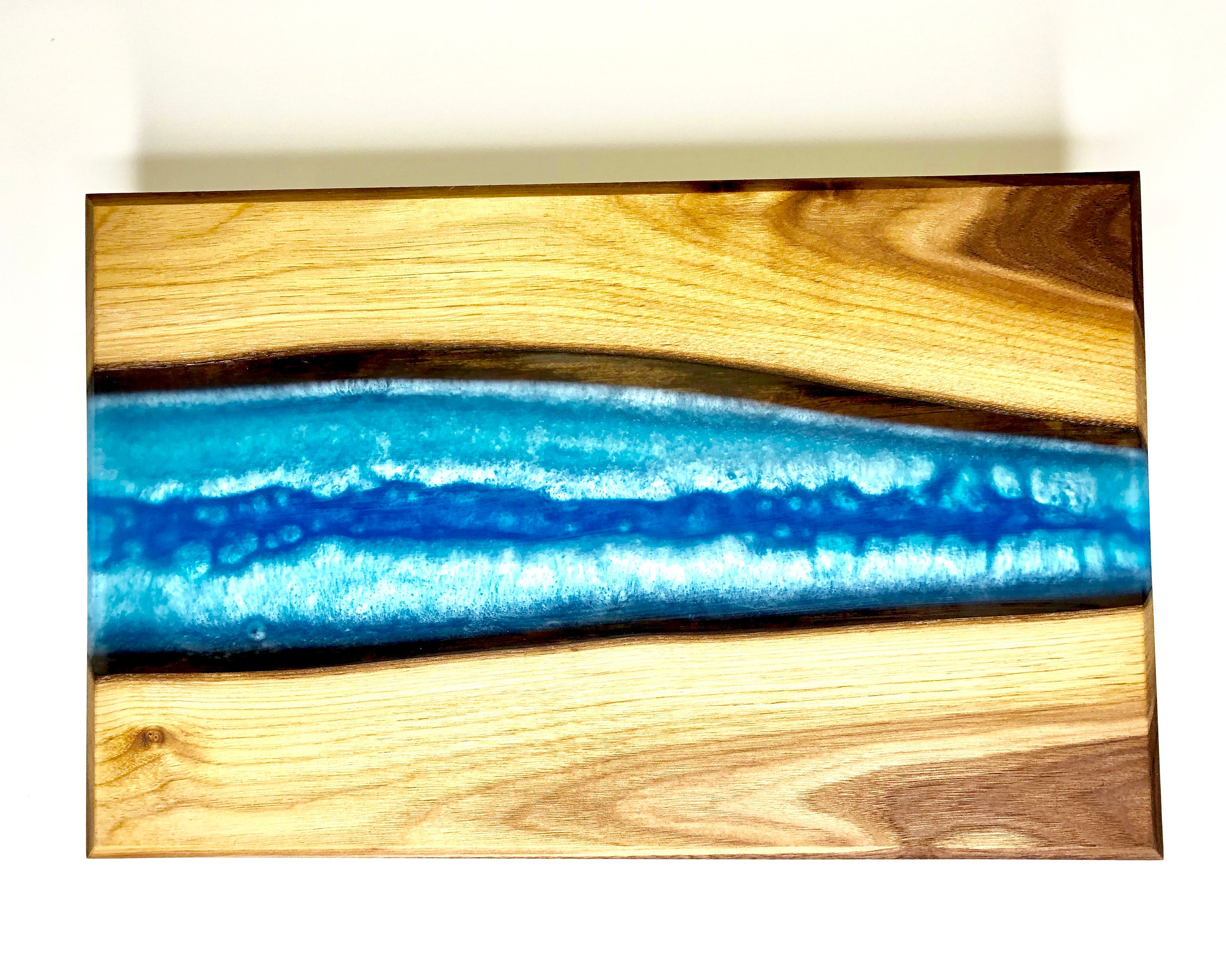 Gallery - Rusted Element Design