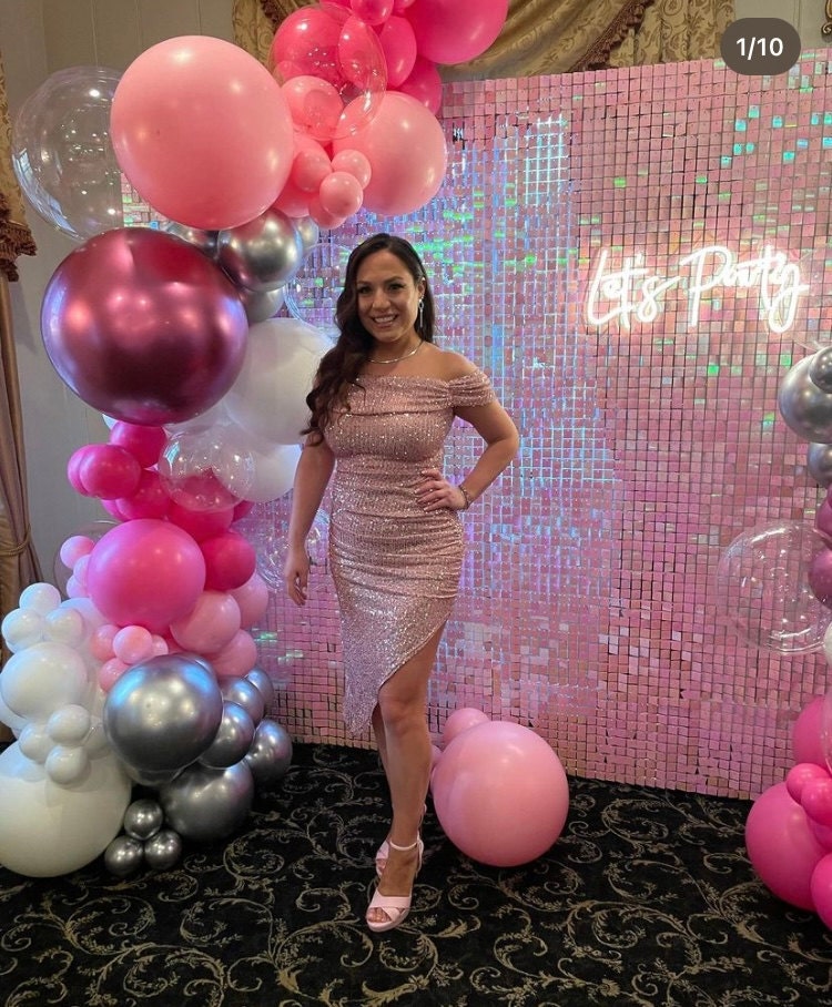 Gallery - Bucks County Balloons 215-801-2412