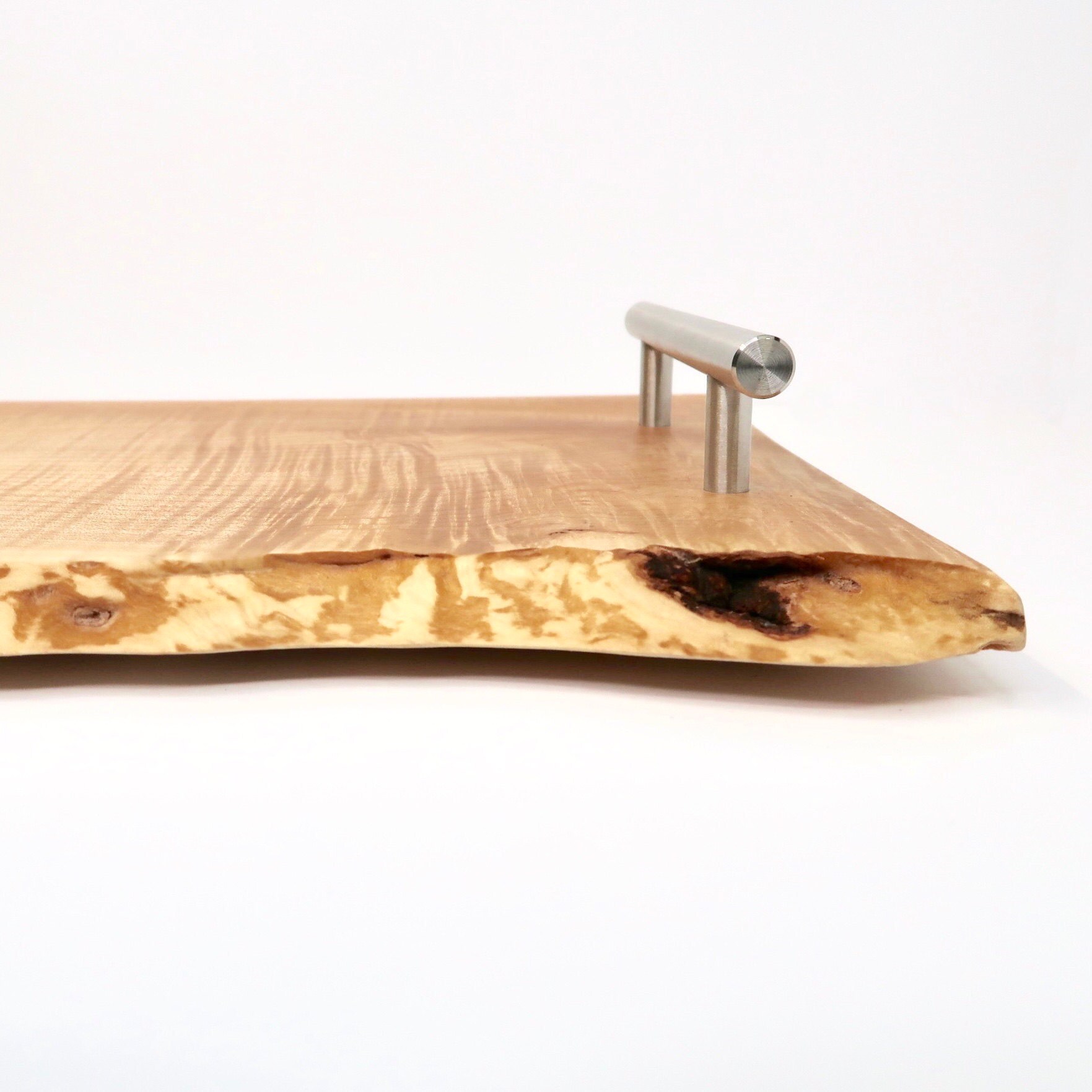 Gallery - Rusted Element Design