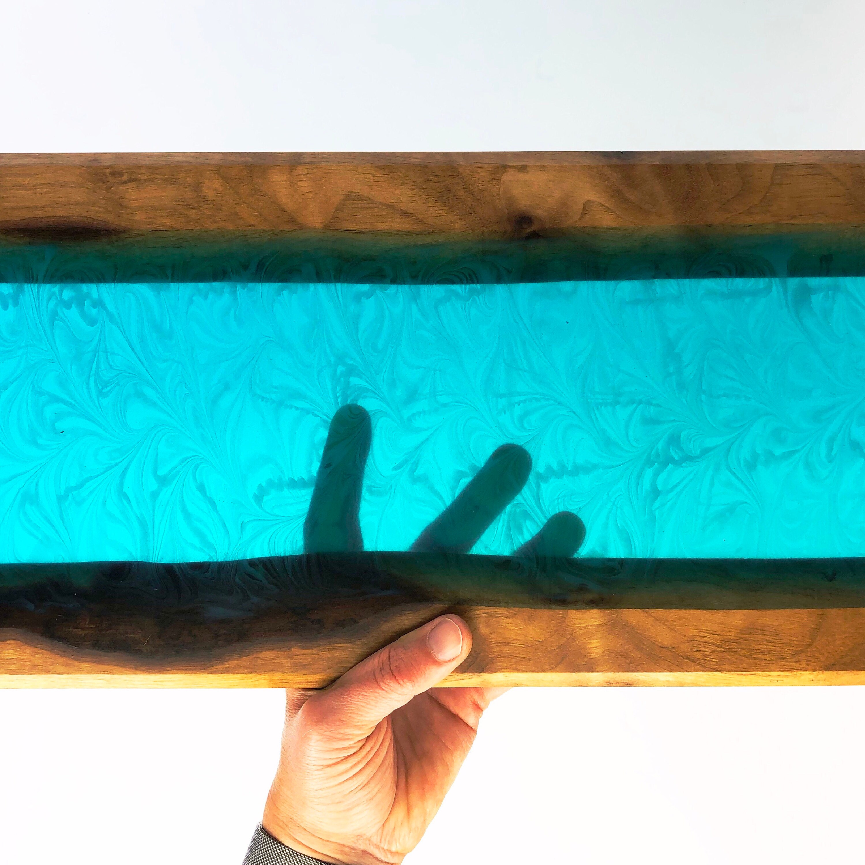 Gallery - Rusted Element Design