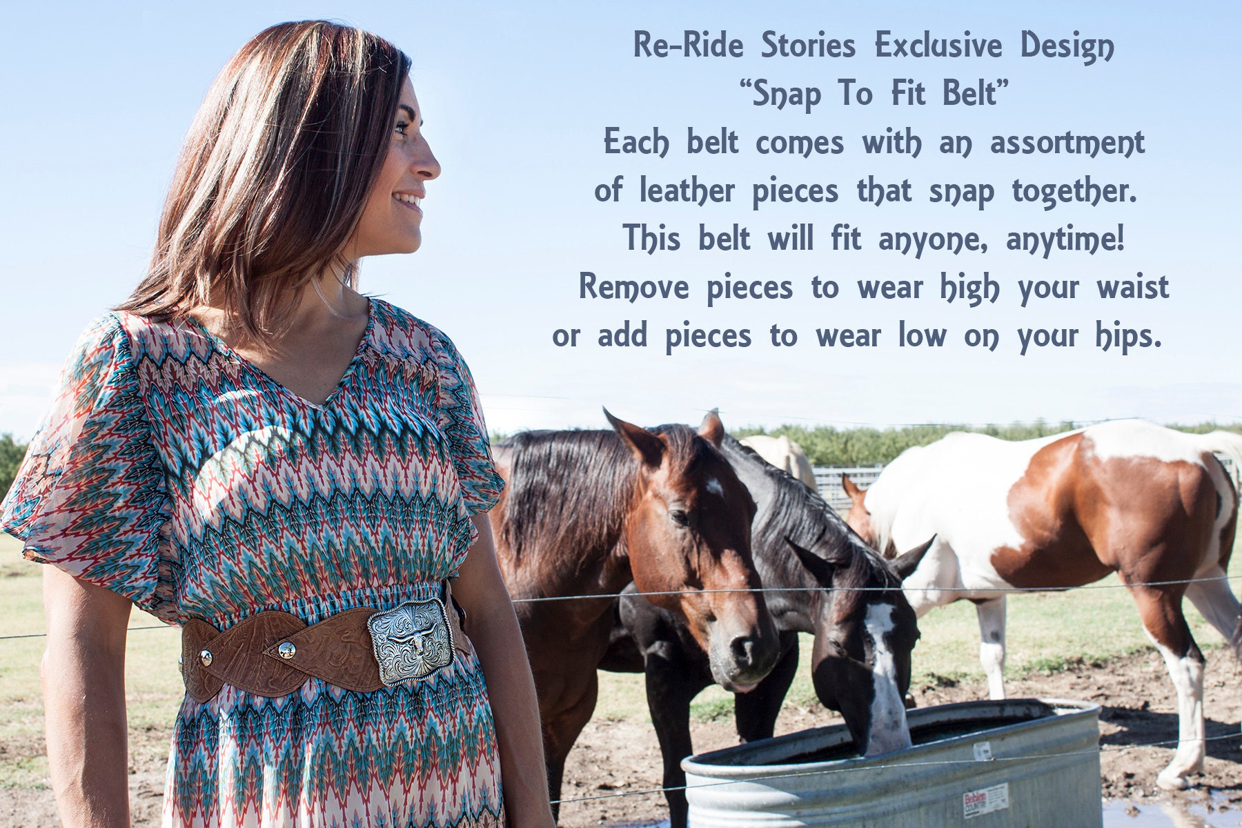 Gallery Re Ride Stories