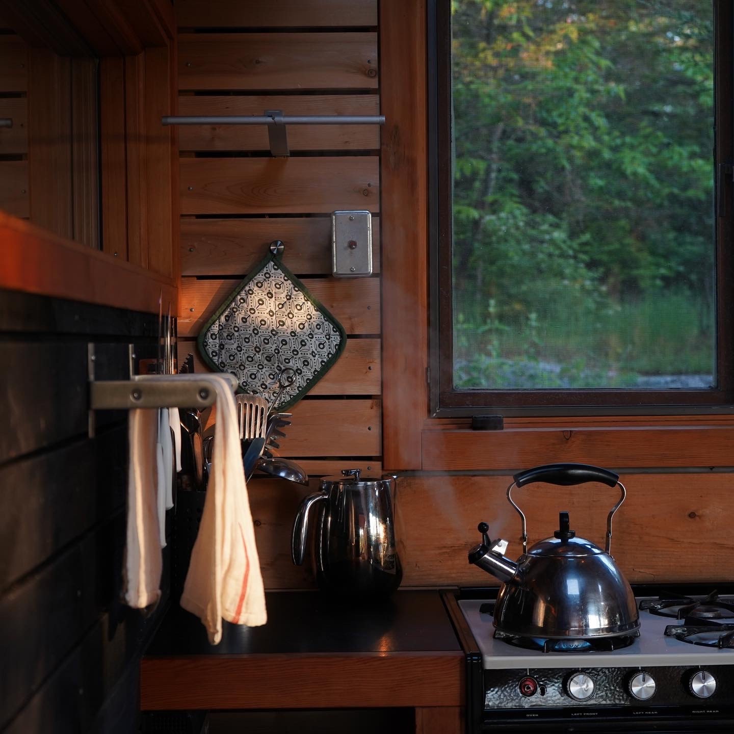 Gallery - Pete Long - Architectural Design