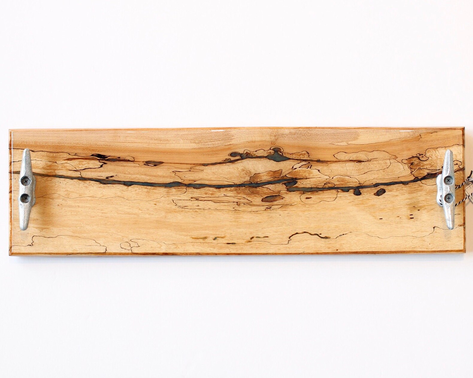 Gallery - Rusted Element Design