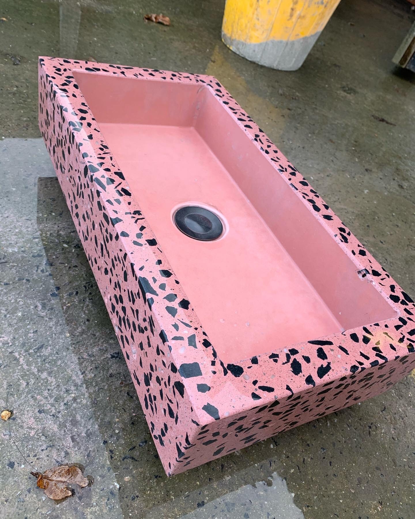 Gallery - Morris Concrete Designs