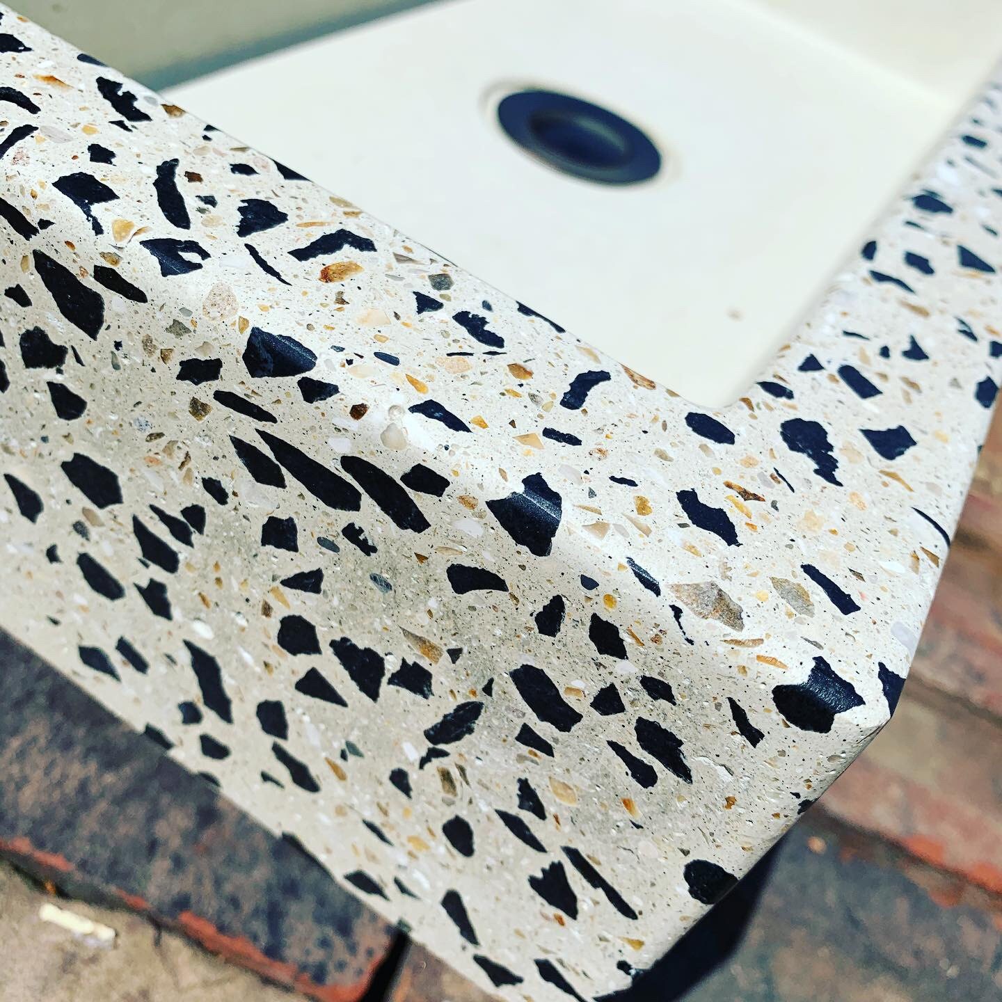 Gallery - Morris Concrete Designs