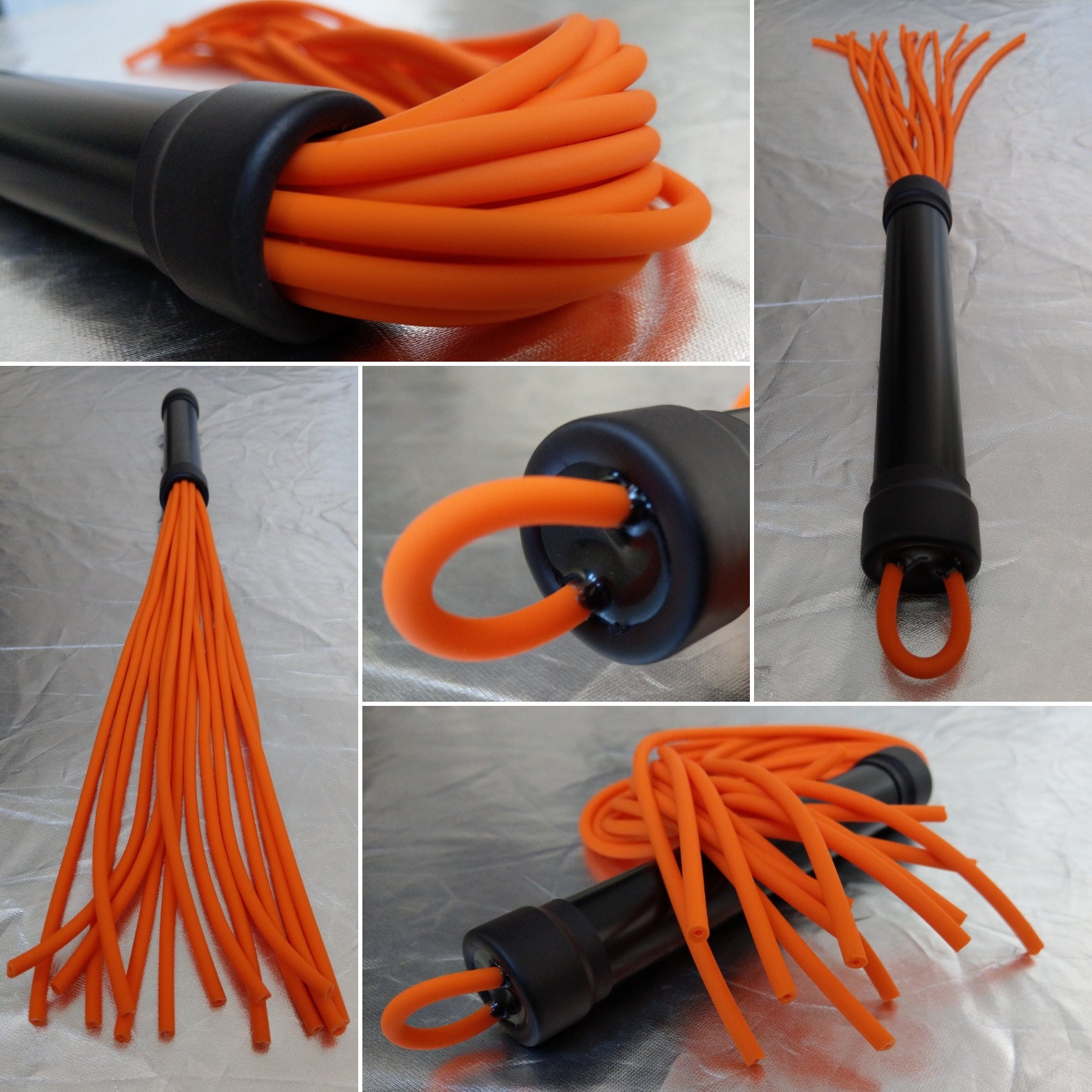 Gallery - The Kinky Emporium