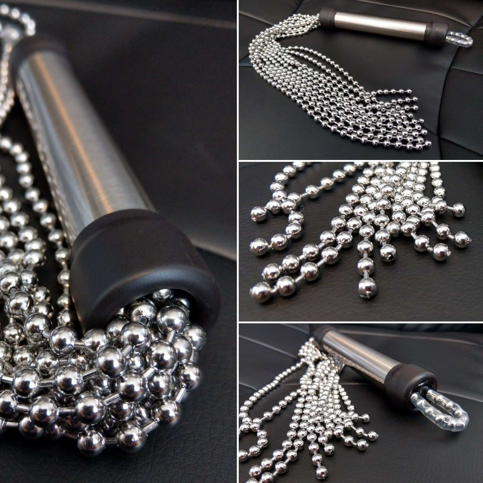 Gallery - The Kinky Emporium