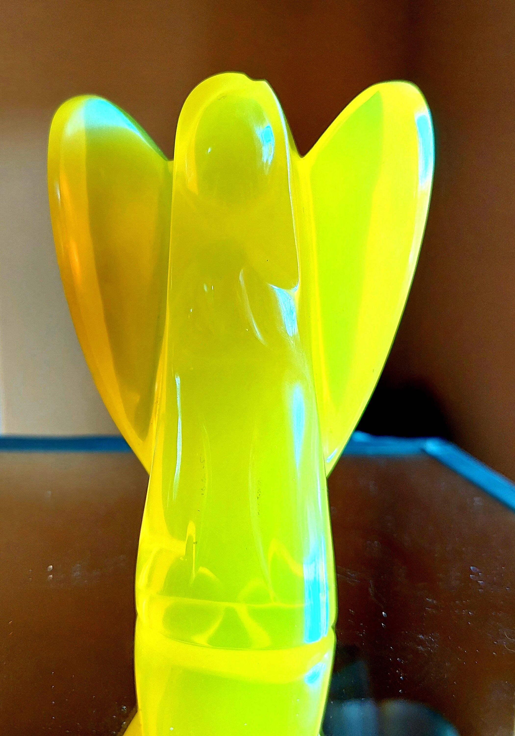 Gallery - Andara Crystal Shop Doris Egner Healing & Spirituality