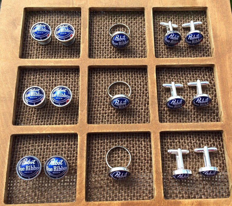 OffTheCuffCollection - Etsy