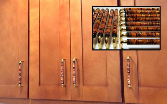 OutrageousKnobs - Etsy