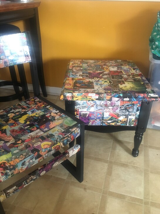 JewelzVintage - Etsy