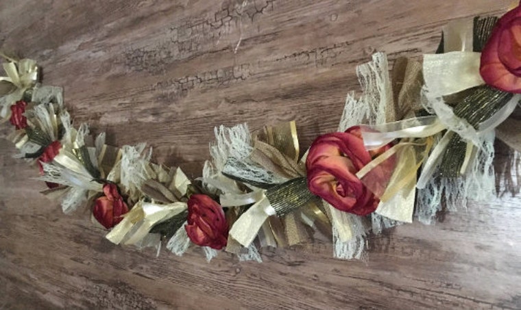 RKribbondesigns - Etsy