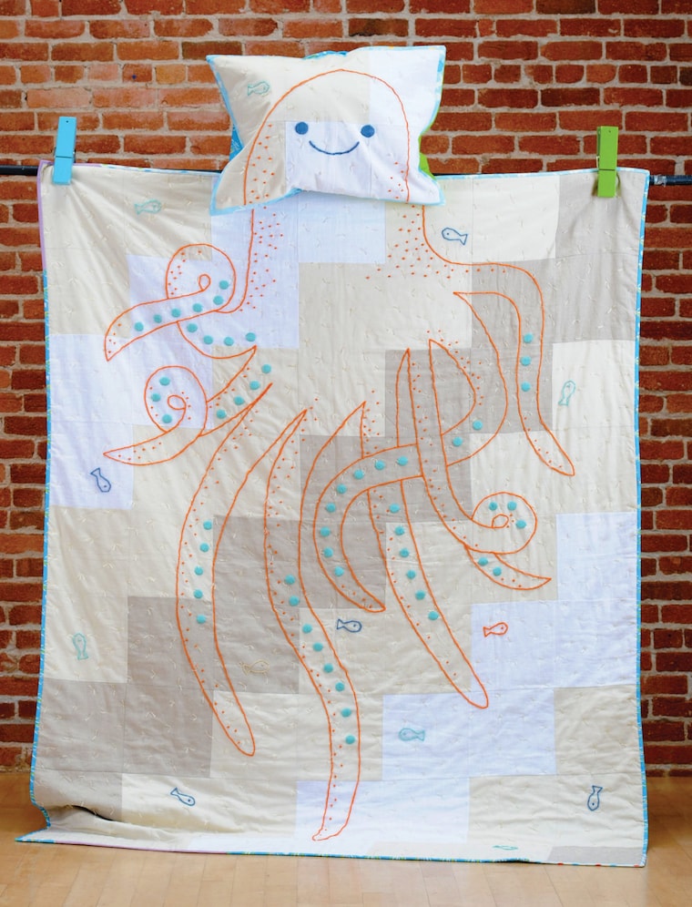 penguinandfish - Etsy