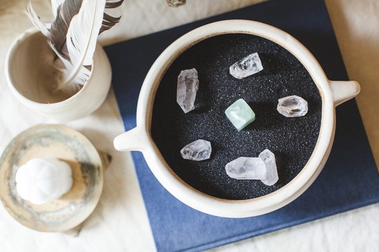Birchandco - Etsy