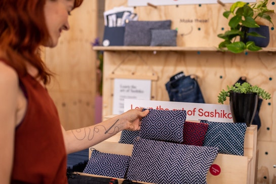 SewingwithKate - Etsy