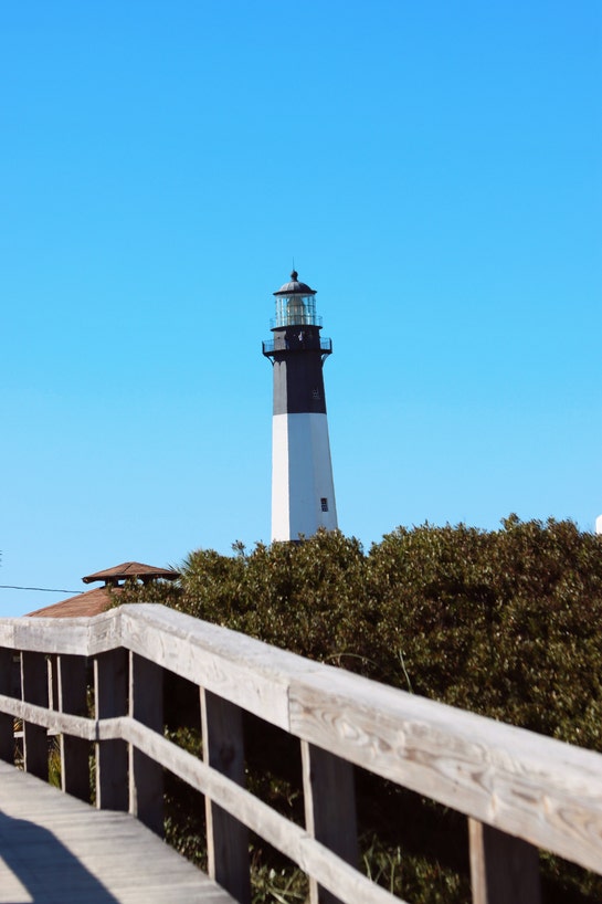 SydneysDesignStudio - Etsy