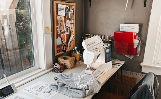 MagillHandmade - Etsy